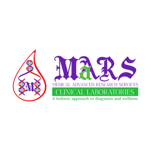 Home - Mars Clinical Laboratories