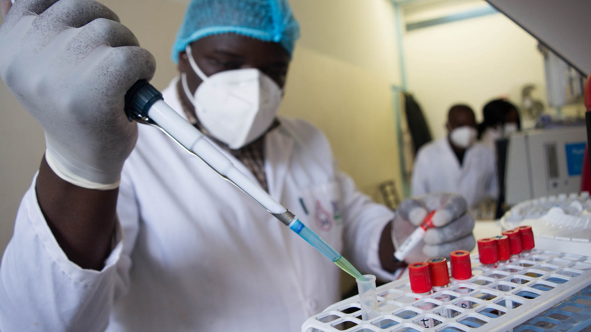 Home - Mars Clinical Laboratories